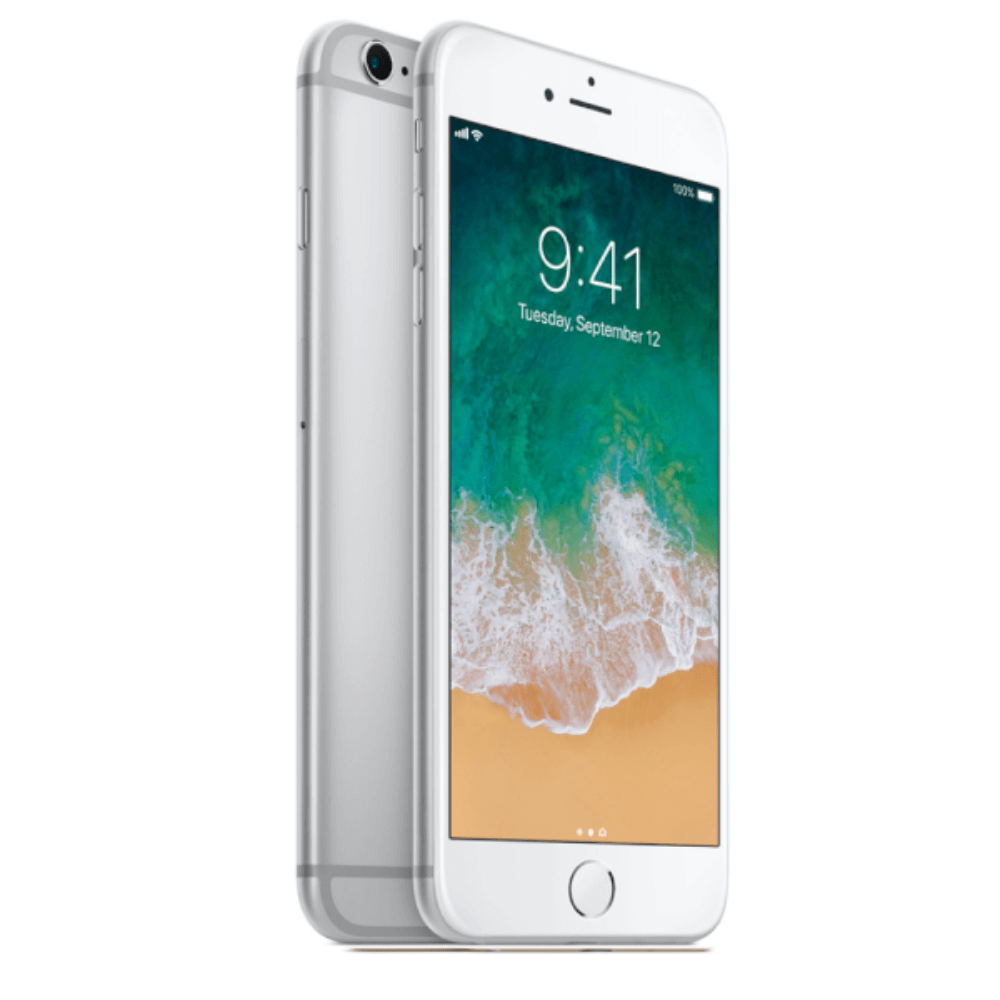 IPhone 6s Plus 64GB Price In Nairobi Kenya Spenny Technologies